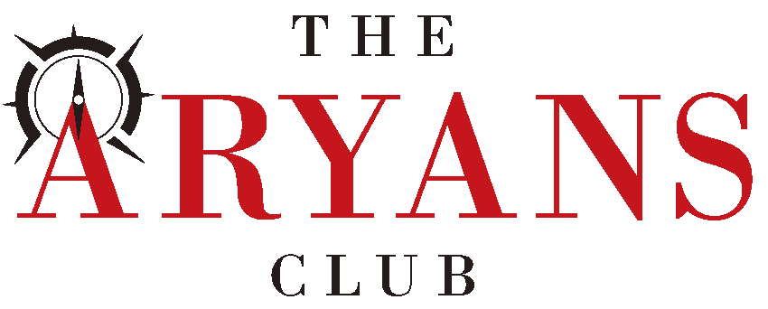 The Aryans Club | ISKCON Juhu
